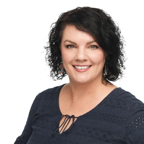 Dubbo Ballet Studio Staff